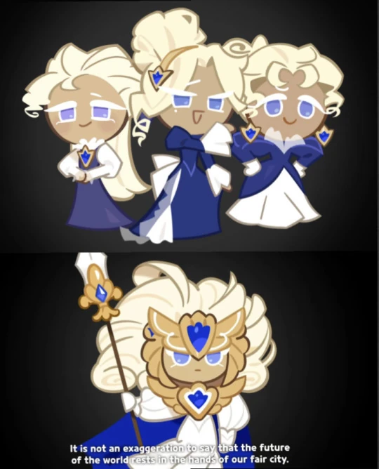 Maddie’s family | Fandom