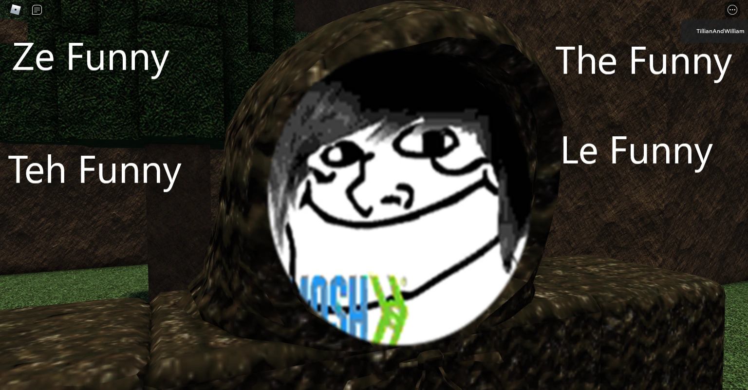 Ze Funny Ze Funny Ze Funny Ze Funny | Fandom