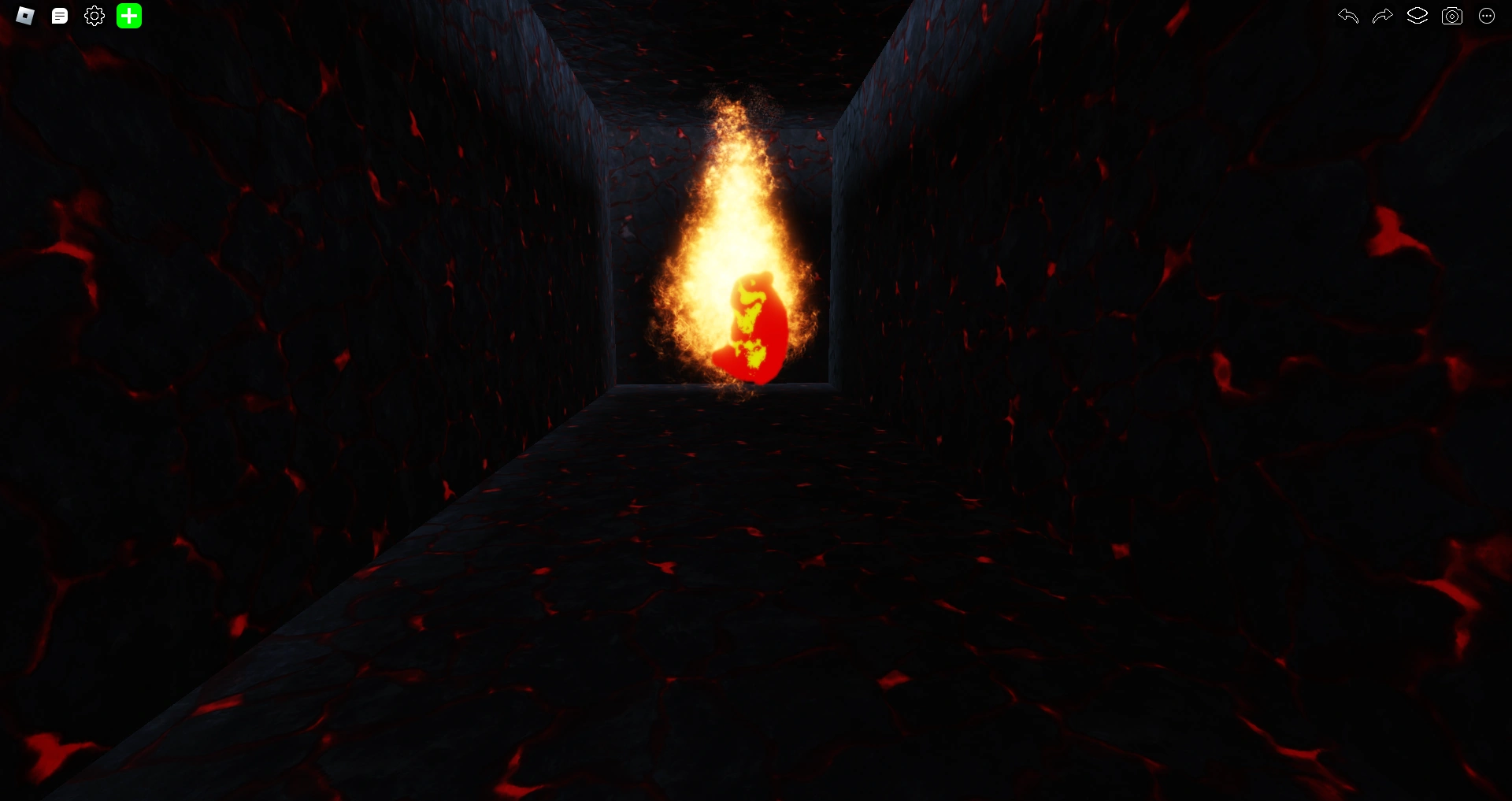 New Chomik game update! | Fandom