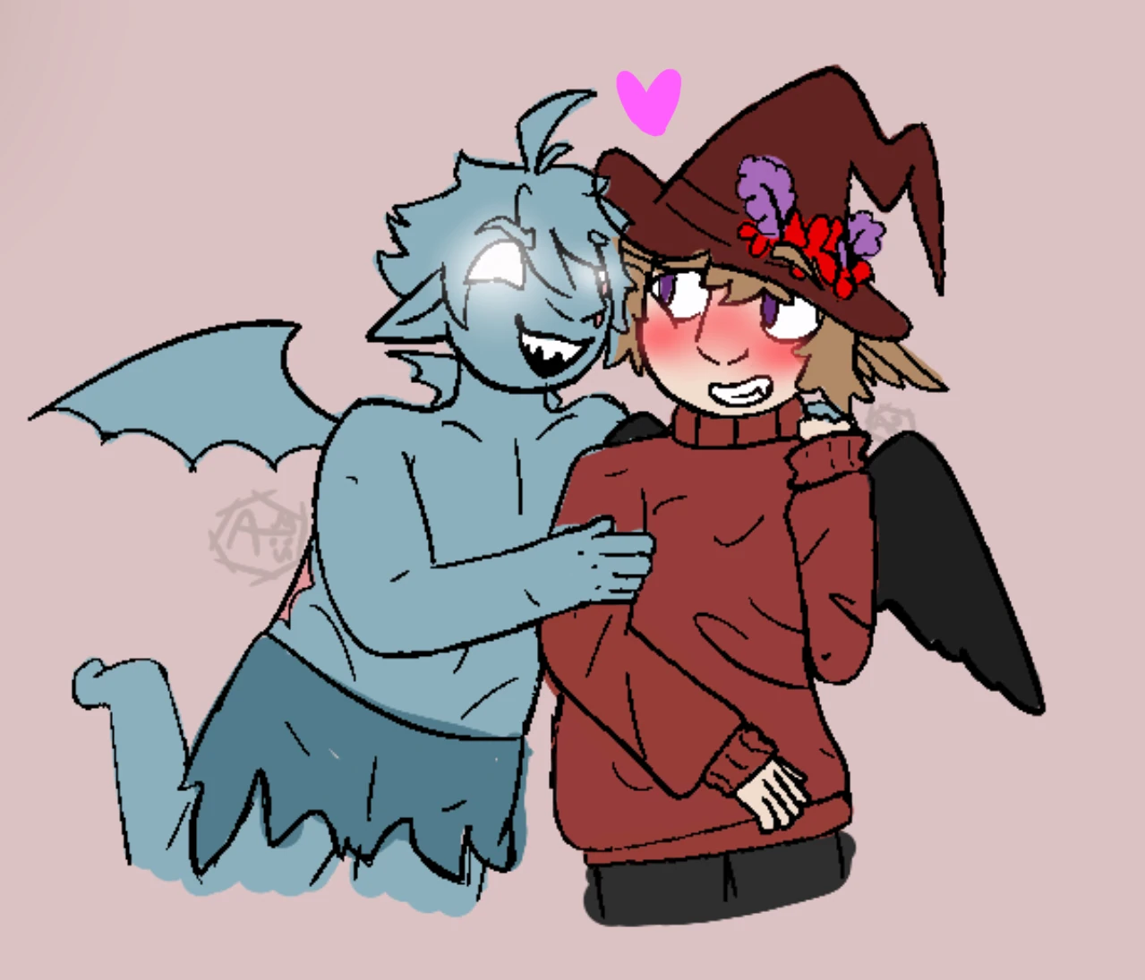 Gghhaksjjfhfhfhjkkkjjj /aff | Fandom