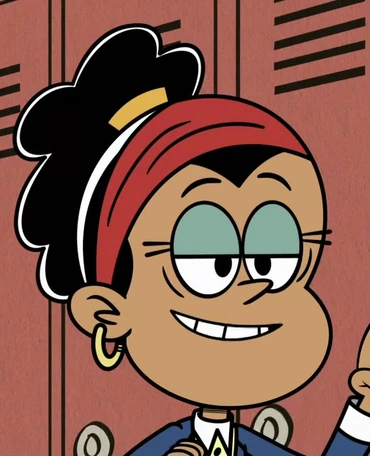 Favorite School Worker? (Middle) | Fandom