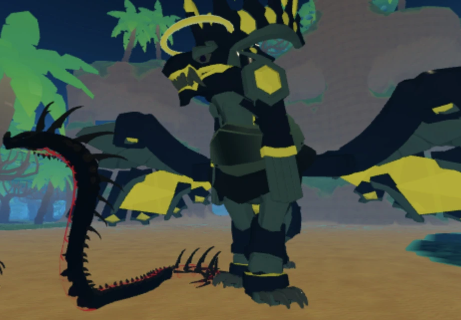 Meet braveheart! | Fandom