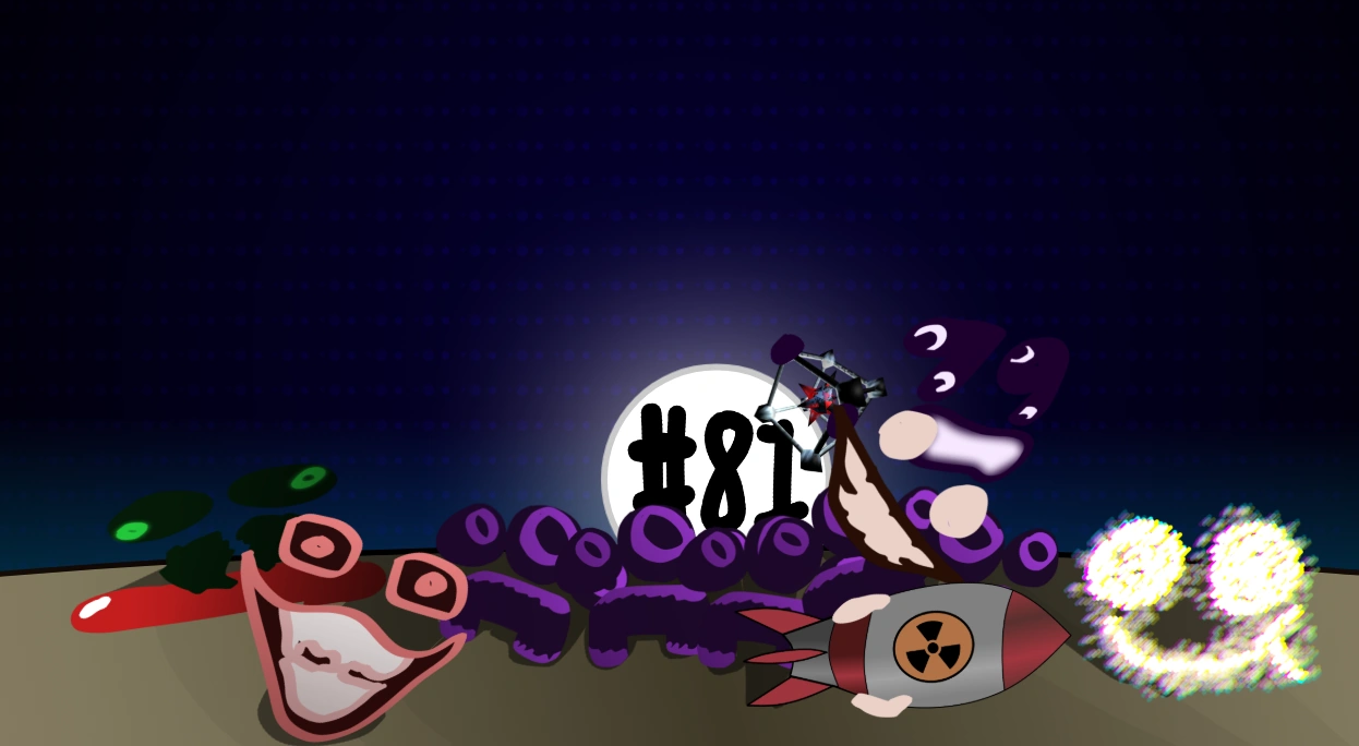 daily dose of doodles #81 | pluto | Fandom