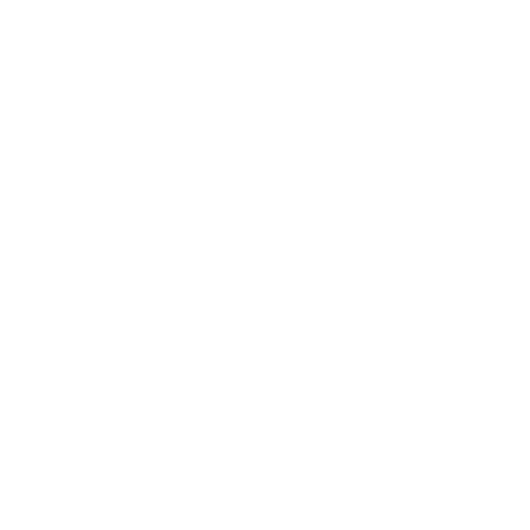 gone. | Fandom
