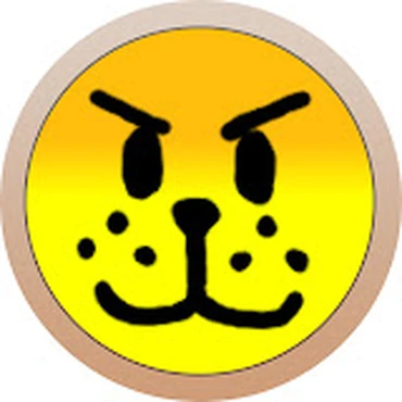 BSS YOUTUBER TOURNAMENT (DAY 6) - Banana vs Zap PLAYER | Fandom