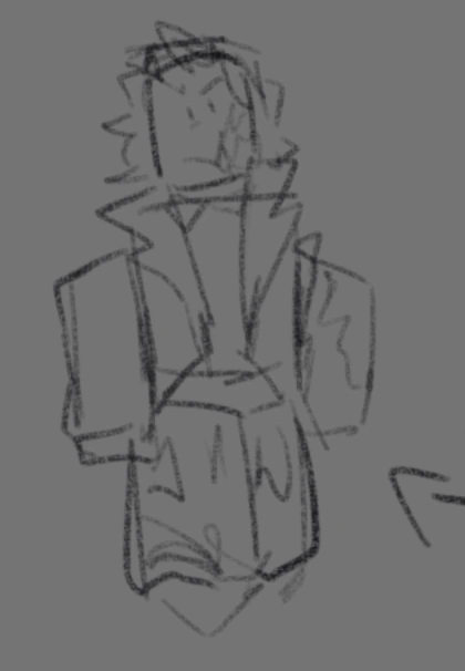 how the freak do u draw robloxians | Fandom