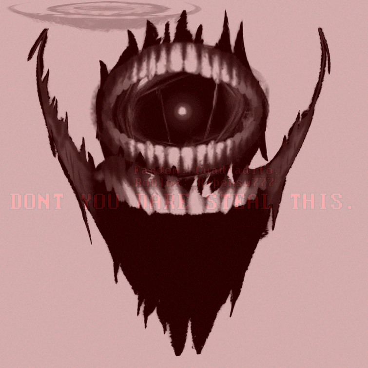 Discuss Everything About Redetermined Rooms Wiki | Fandom