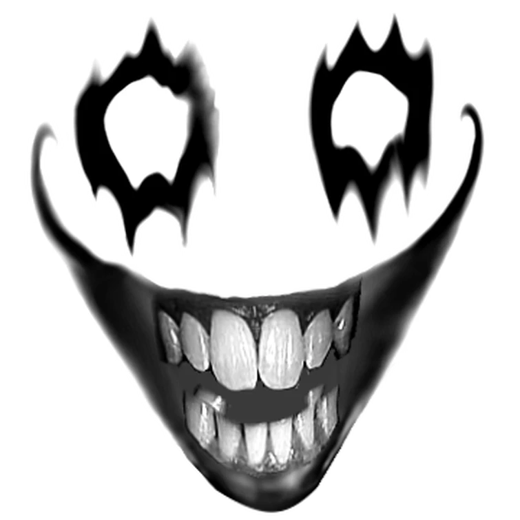Discuss Everything About Roblox Interminable Rooms Wiki | Fandom