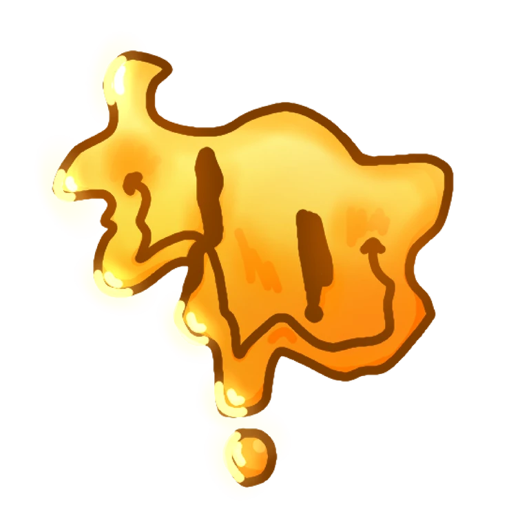 Changlug fanart!! | Fandom