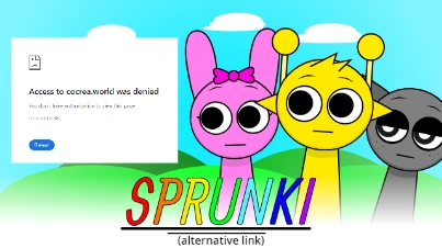 blarggggg sprunk | Fandom