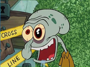 Discuss Everything About Encyclopedia SpongeBobia | Fandom