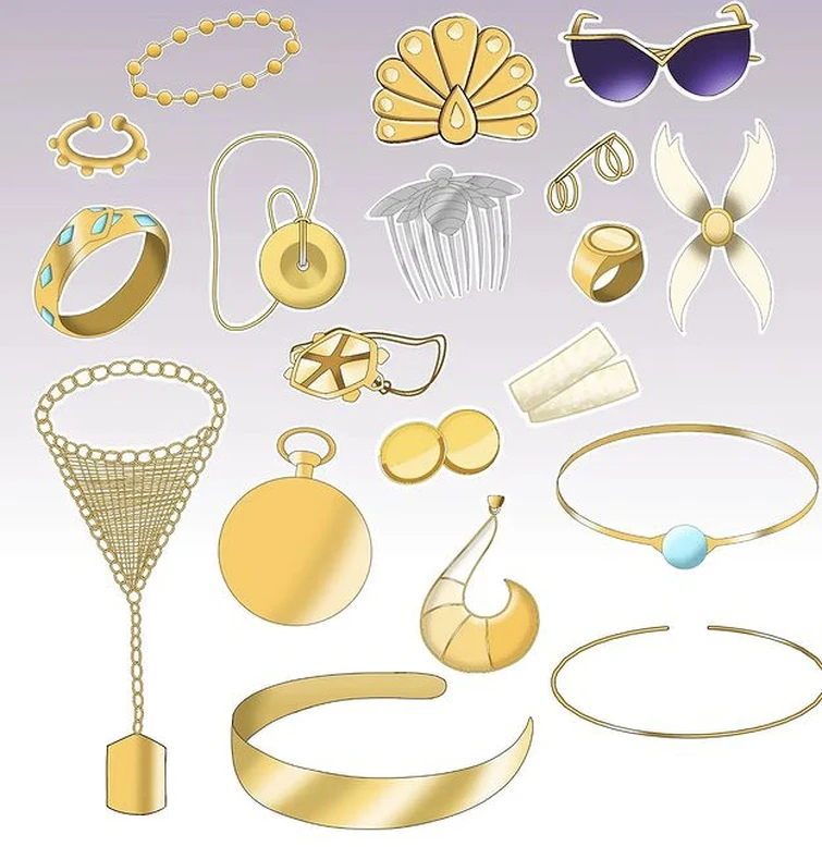 Discuss Everything About Miraculous Ladybug Wiki | Fandom