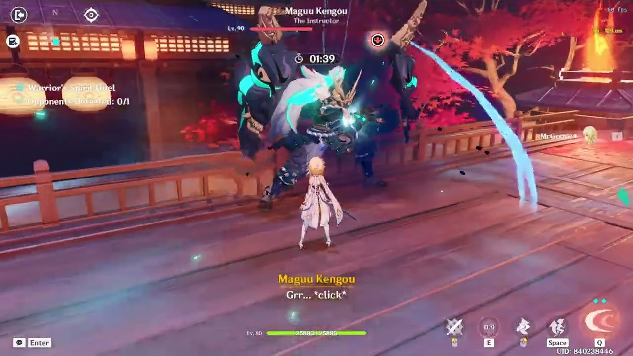 at least this one is beatable without ult | Fandom