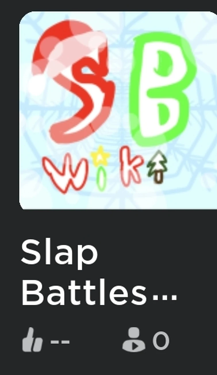 Post goofy images here | Fandom