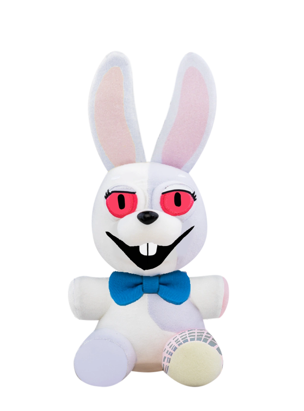 My Vanny Edit | Fandom