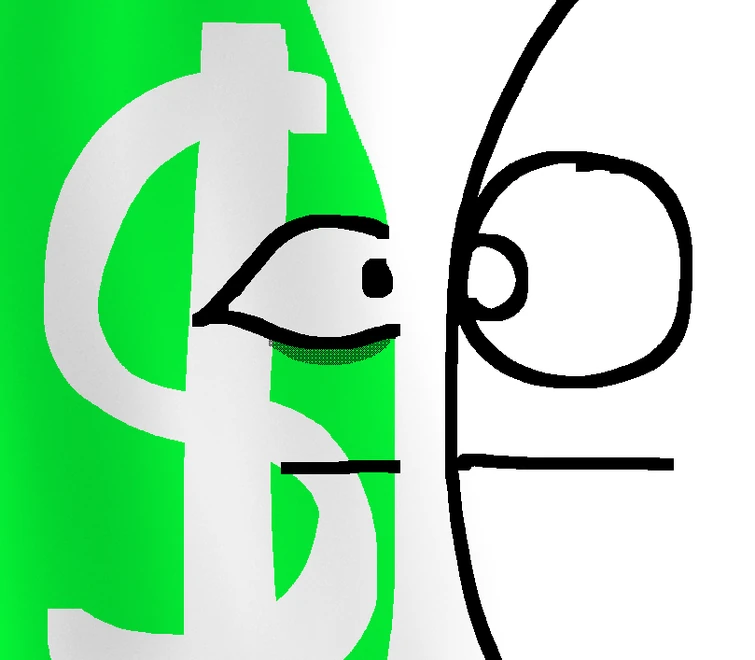 Staring contest! | Fandom