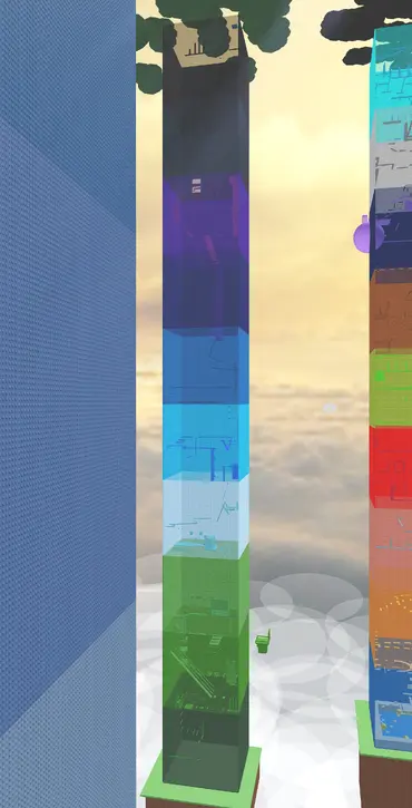 What is your hardest jtoh difficulty | Fandom