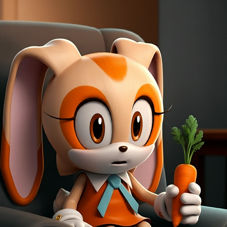 Discuss Everything About Sonic Wiki Zone | Fandom