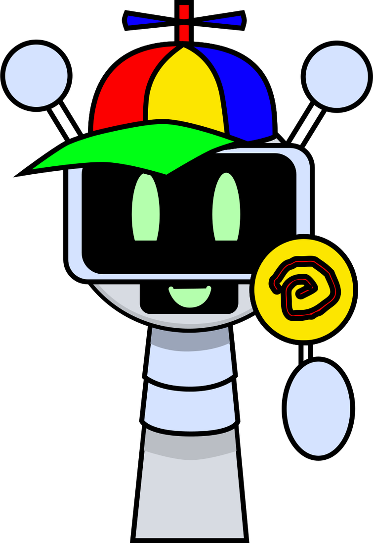 AWWWHH LOOK AT HIMM!1!1!1! | Fandom