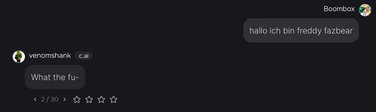 Discuss Everything About PHIGHTING! Wiki | Fandom