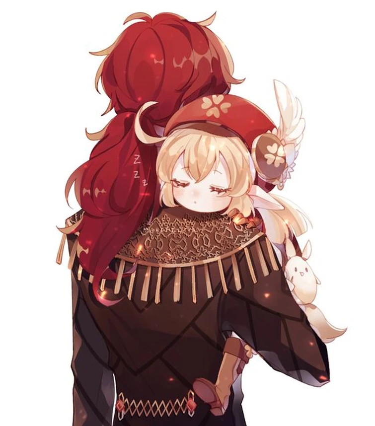 dad dliuc and dad keaya | Fandom