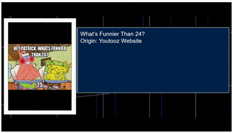 Some random character ideas | Fandom