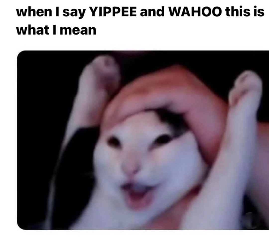 Got it :) ty | Fandom