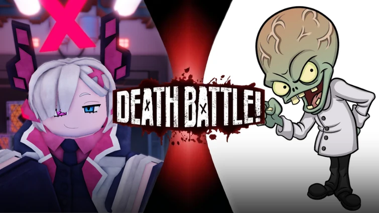Discuss Everything About Tower Defense X Wiki | Fandom