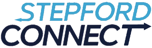 Stepford Connect and Waterline logo concepts | Fandom