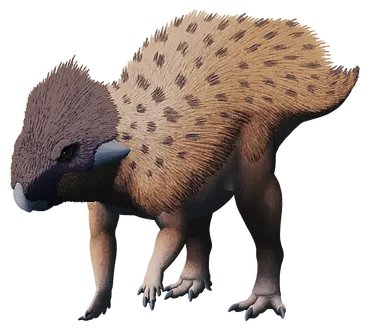 Discuss Everything About Dinopedia | Fandom