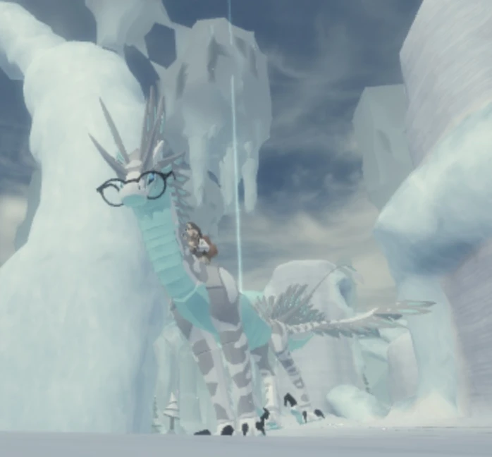 Seeing offers on 3 mut pretty vara | Fandom