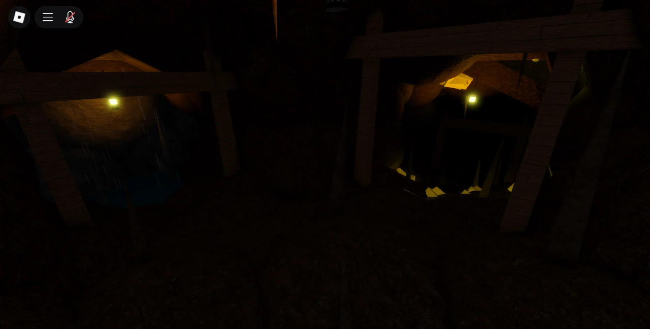 tunnels like run 3 | Fandom