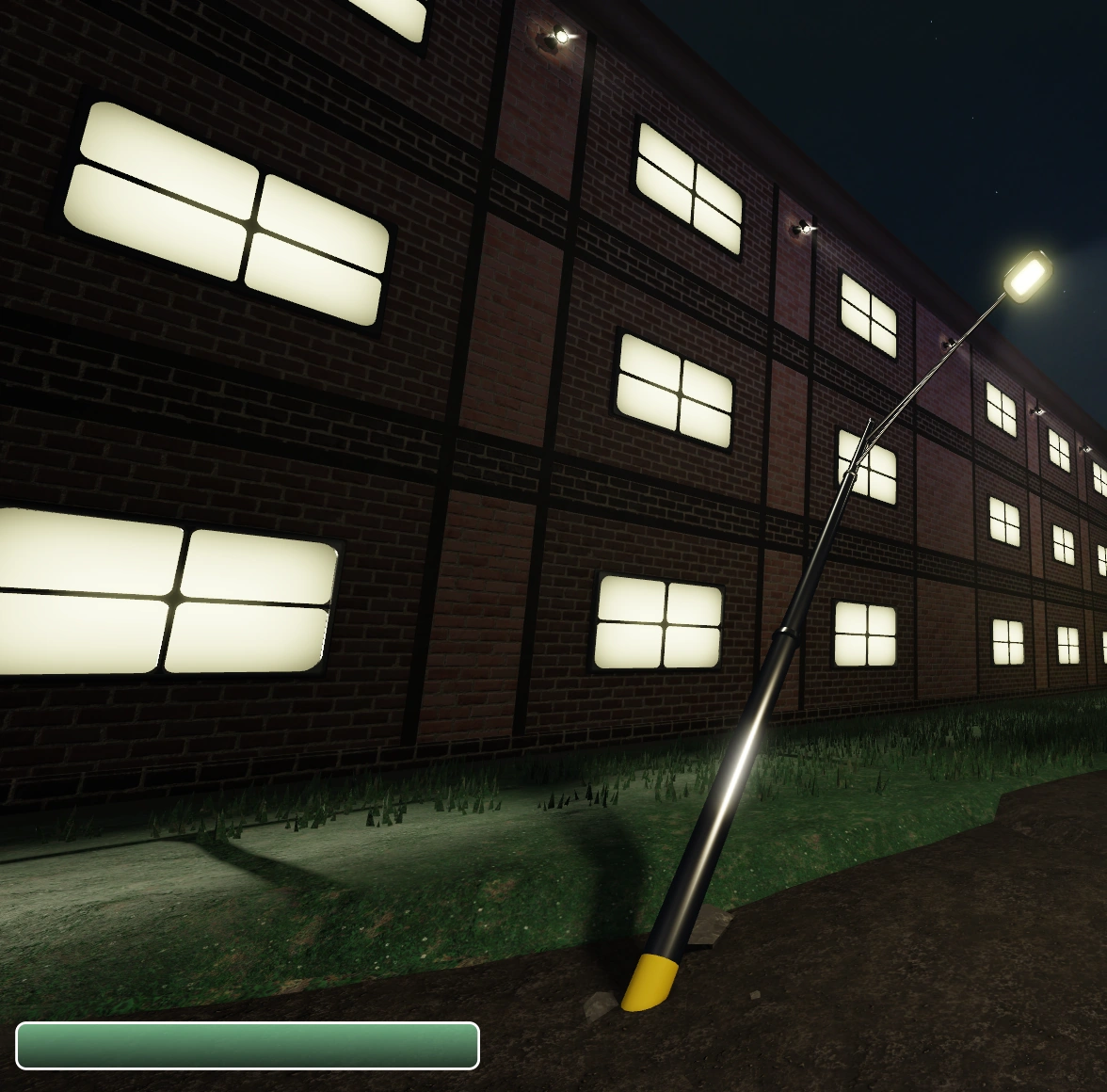 Hey Guys..,,,,, | Fandom