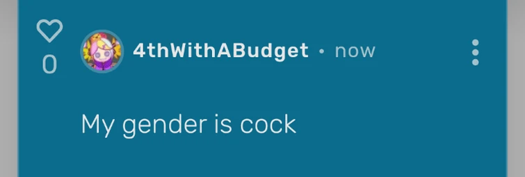 humanity is doomed part 3 | Fandom