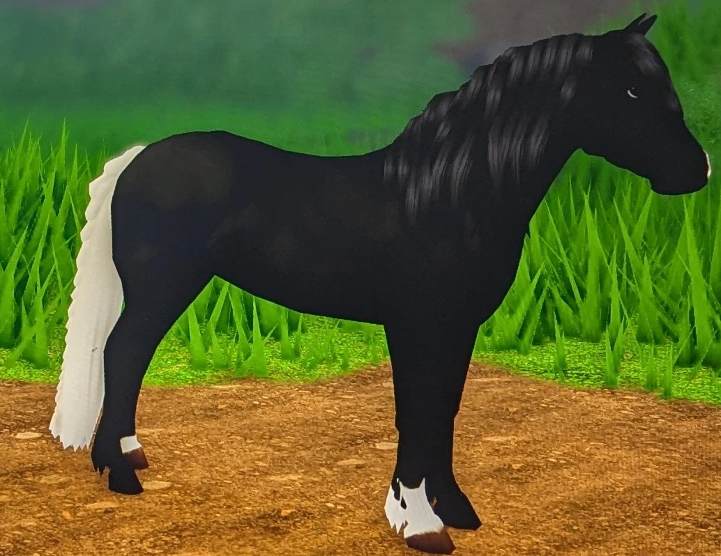 Swapping le mms | Fandom