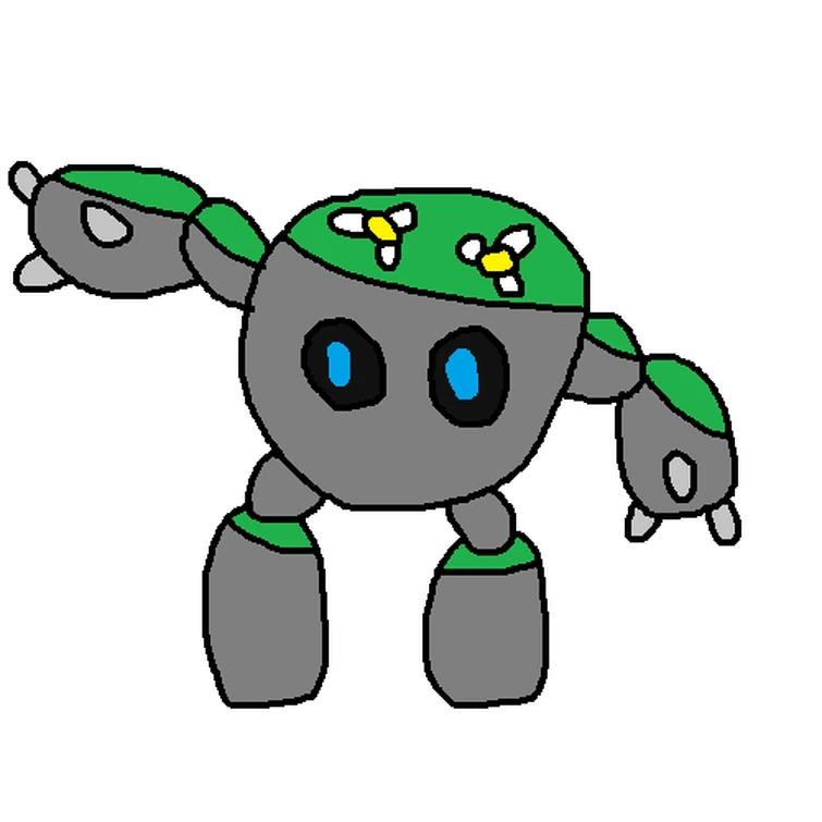 Discuss Everything About Doodle World Wiki | Fandom