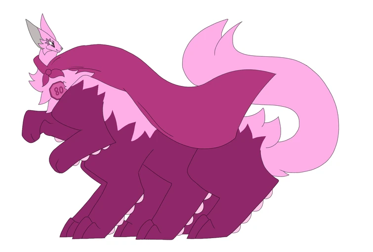 They’re finally done!! | Fandom