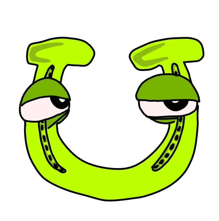 REQUEST BATCH 3 | Fandom