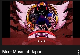 music of japan | Fandom
