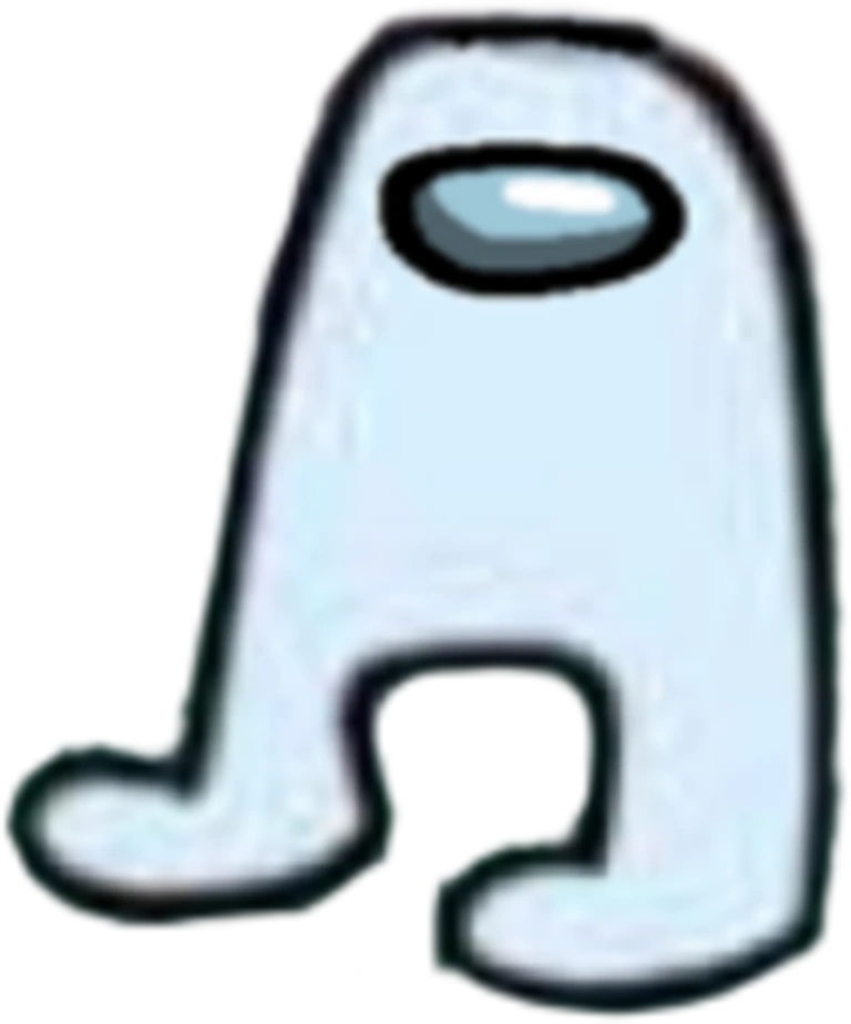 Sus Sus amogus sus sus | Fandom