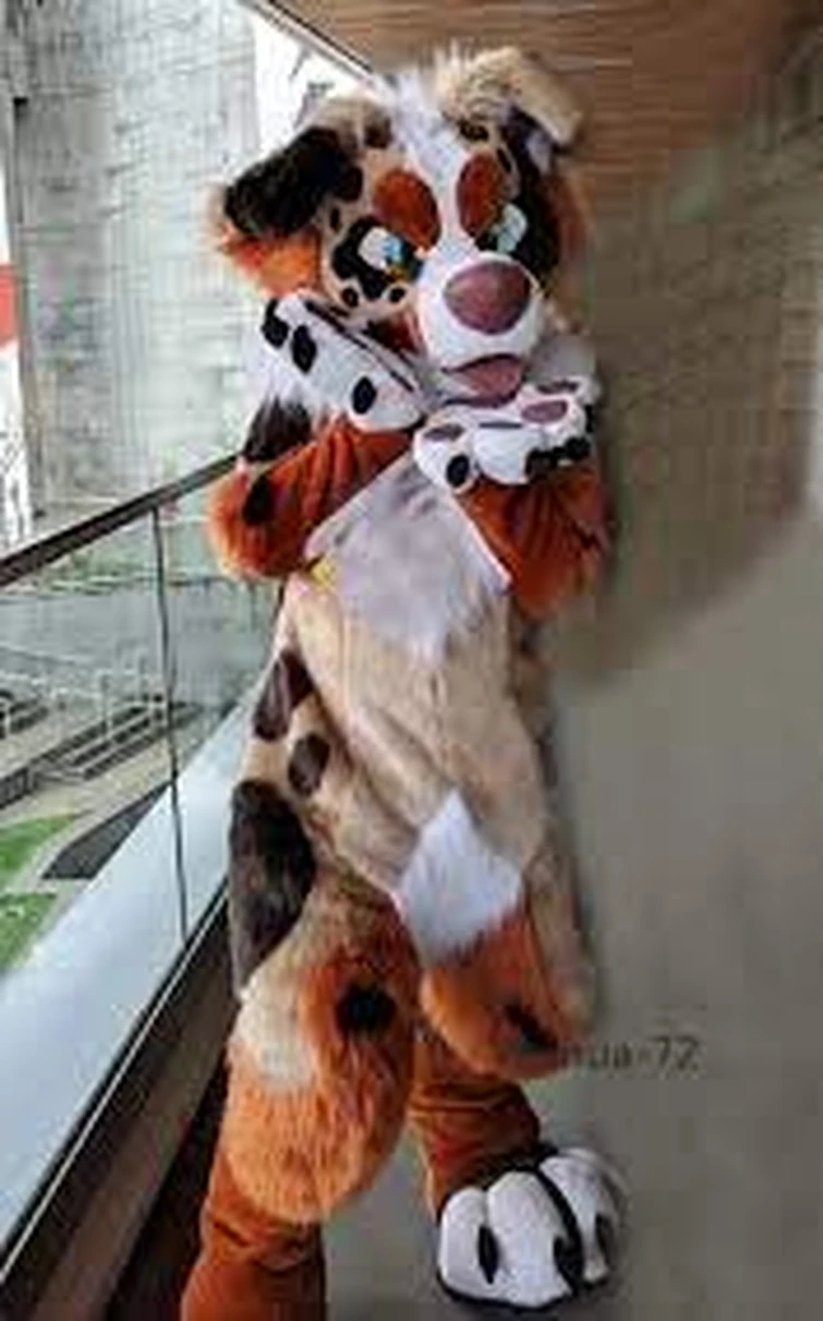 Dsaf lore real? | Fandom