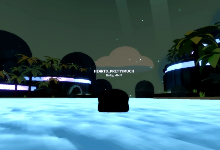 Discuss Everything About Gem-galaxies Wiki | Fandom