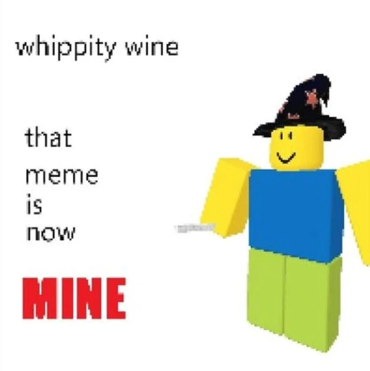 Send in some beefy die memes | Fandom