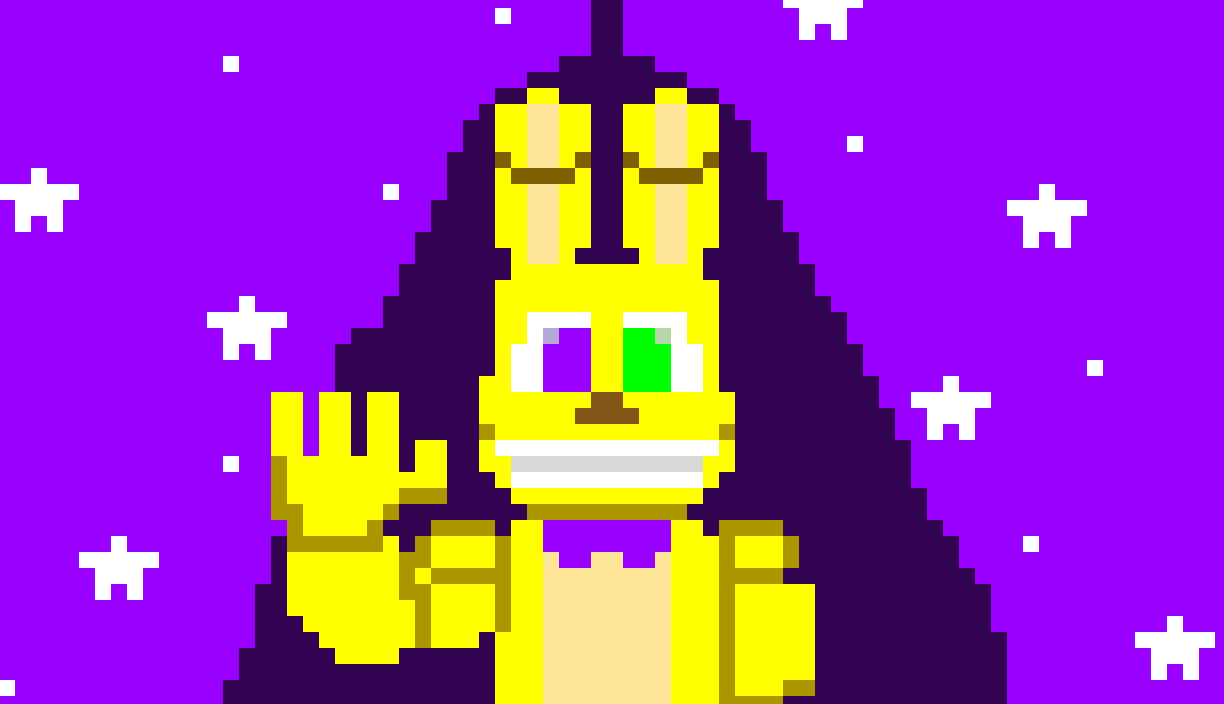 Evolution of my OC | Fandom