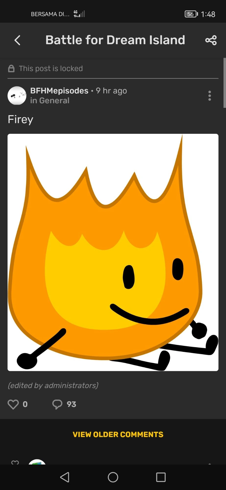 As the #1 CoinPin shipper on the wiki | Fandom