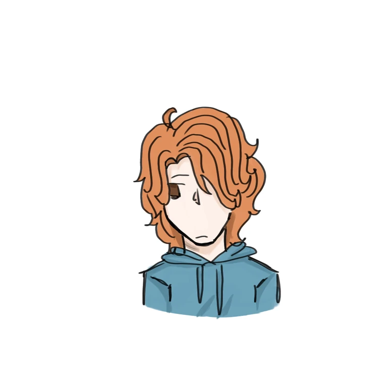 MAYUMI!! | Fandom