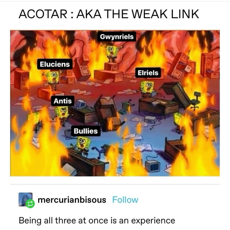 Visual representation of the SJM fandoms | Fandom