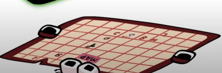 Discuss Everything About Alphabet Lore Wiki | Fandom