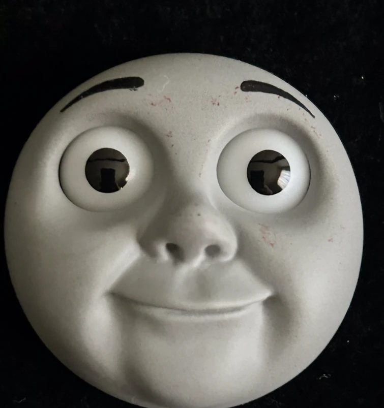 Cursed image | Fandom