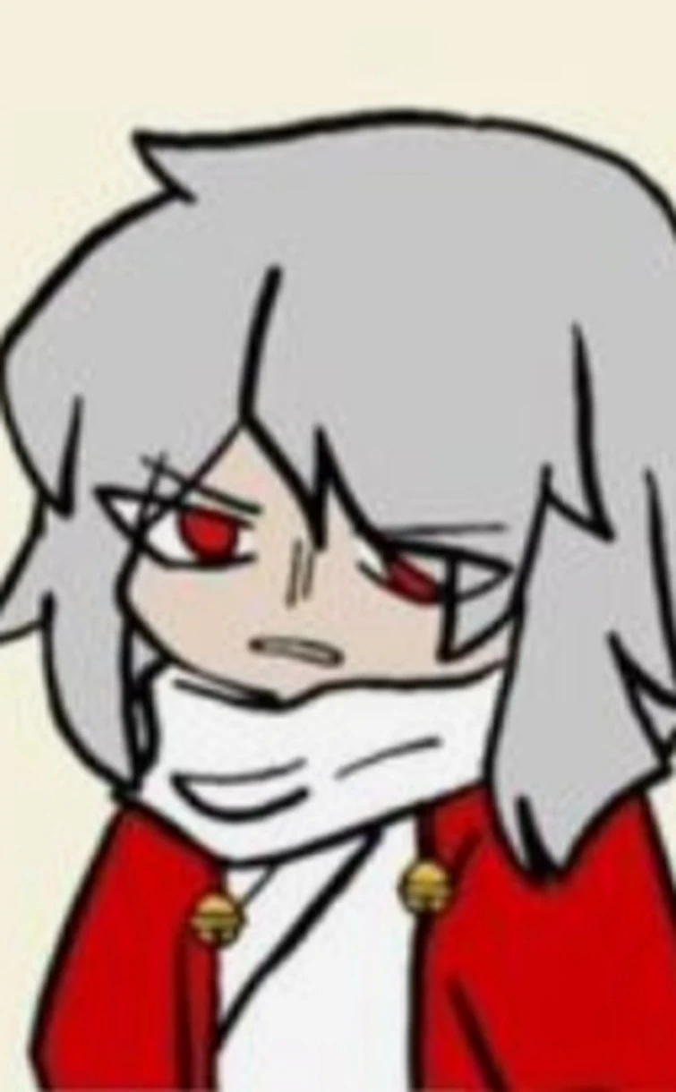 All mimic icons! You can make them as ur pfp :D | Fandom